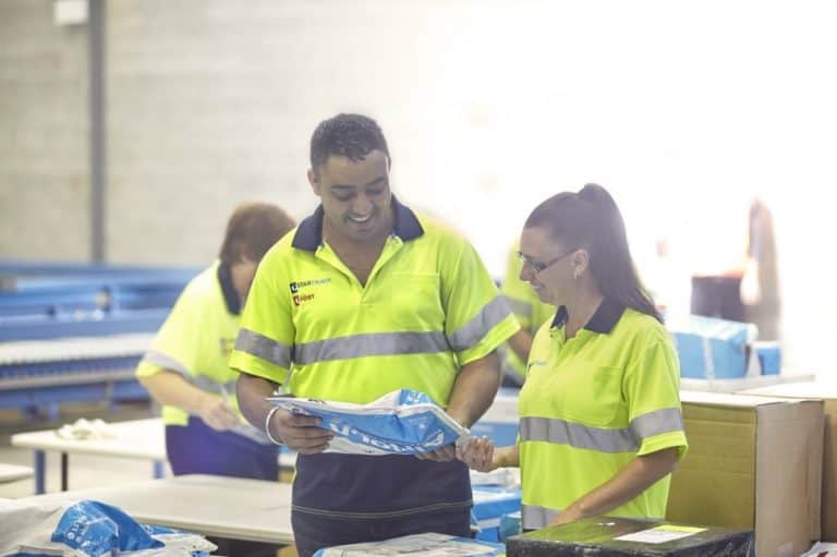 How do I Find my AGS Number? – AGS Number Lookup! – Nimble Freelancer