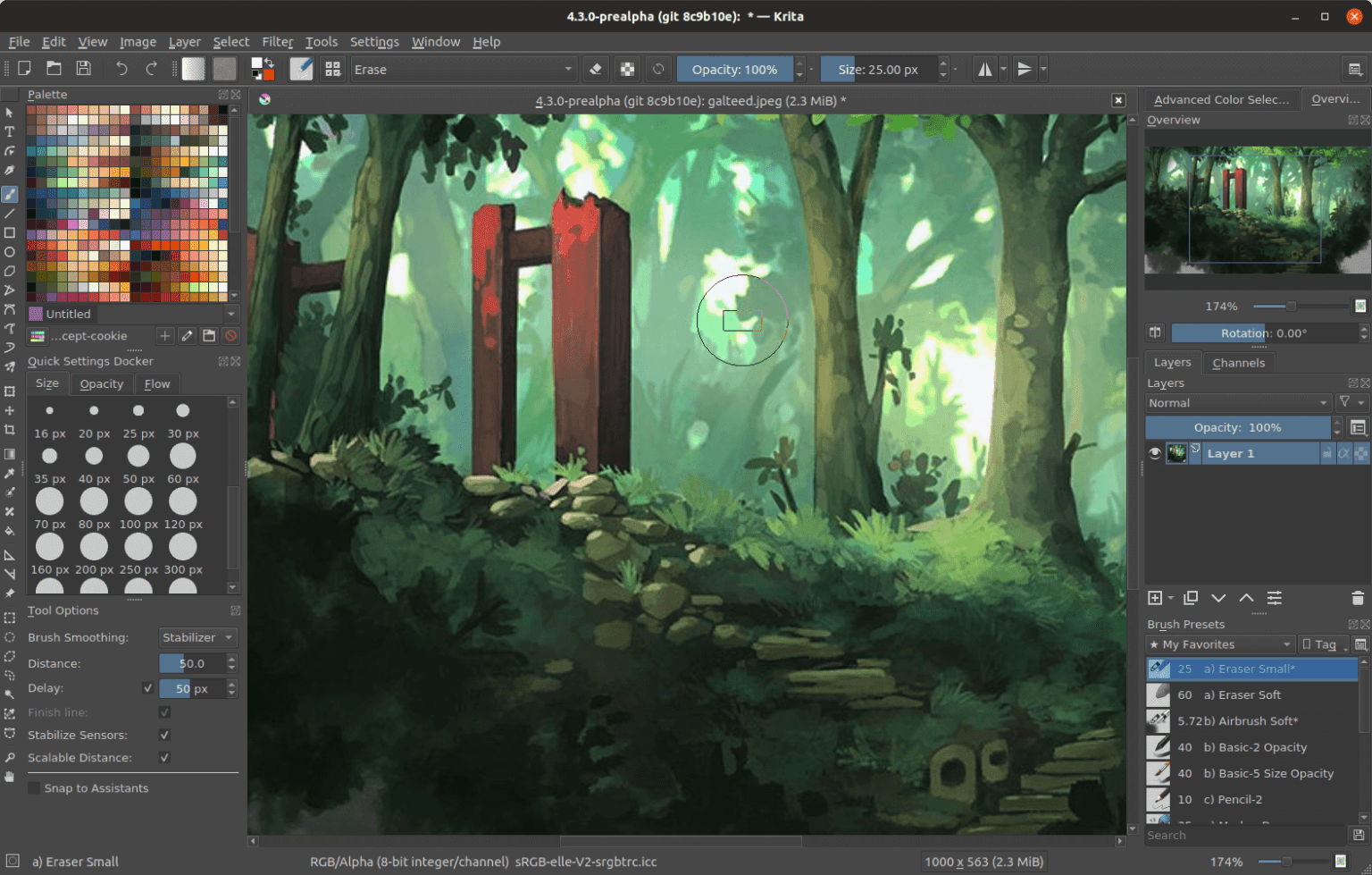 Best Free Drawing Software For Mac Free Drawing Apps For Mac best-free-drawing-software-for-mac-free-drawing-apps-for-mac