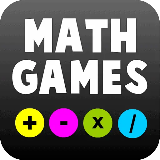The Best Math Games For Kids – Nimble Freelancer