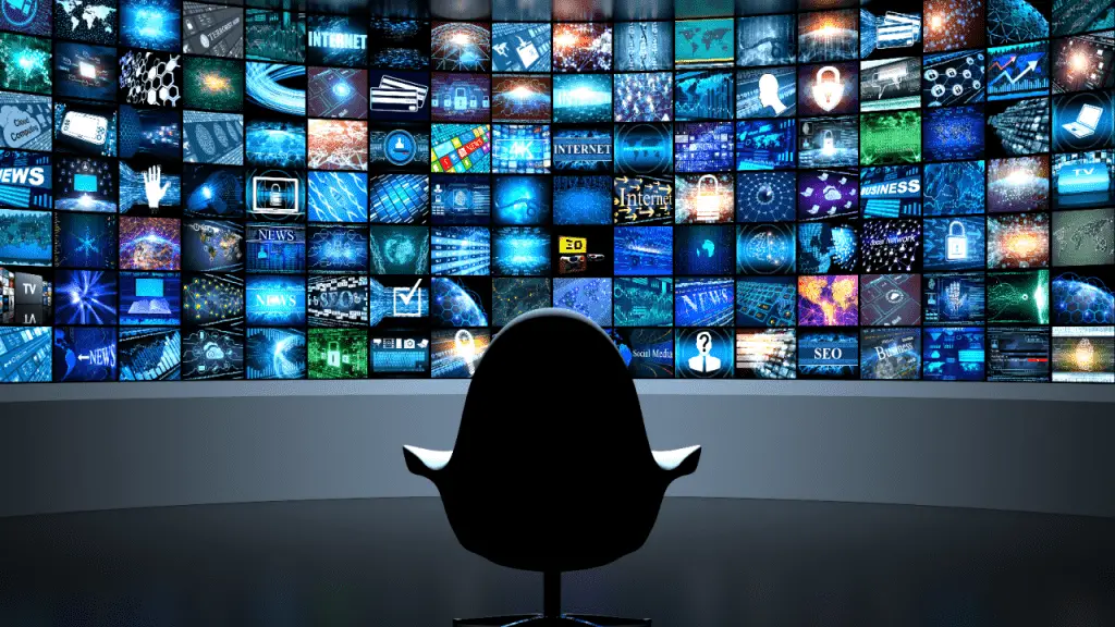 What is ATV in TV? – ATV Meaning In TV – Nimble Freelancer