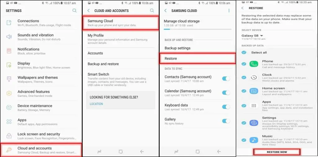 how-to-retrieve-deleted-texts-on-samsung-nimble-freelancer