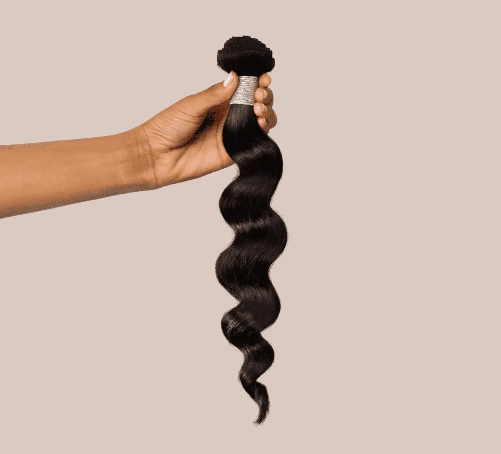 How to Start Hair Business in 14 Steps? – Nimble Freelancer