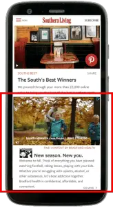 What Does OLV mean in Marketing? – OLV Advertising Advantages – Nimble ...