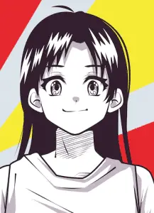 How To Use Sauce Codes Anime Sauce Code Nimble Freelancer