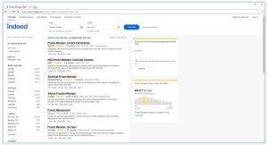 How to Message Employer on Indeed? – Nimble Freelancer