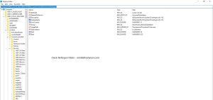 How to Enable Netlogon Logging? – Nimble Freelancer