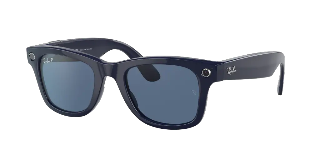 The Best Camera Glasses In 2023 – Nimble Freelancer