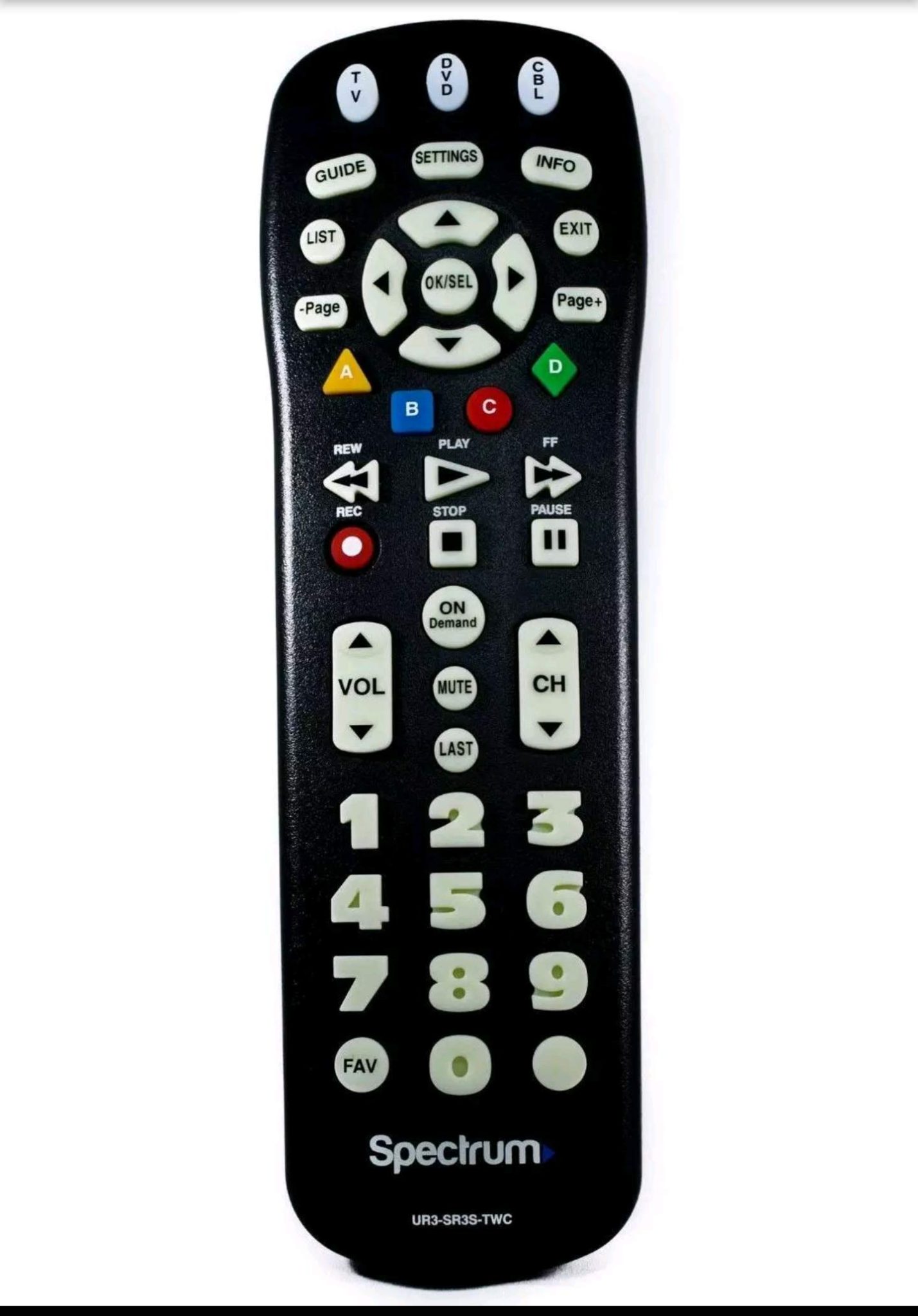 How to Program Spectrum Remote to Cable Box? – Nimble Freelancer
