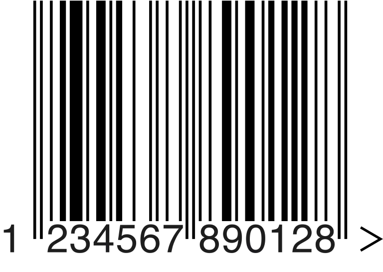 Are All Barcodes the Same For the Same Product? – Nimble Freelancer
