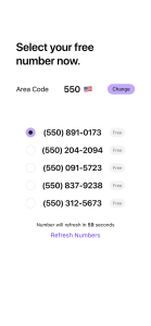 How to Activate TextNow Sim Card? – Nimble Freelancer