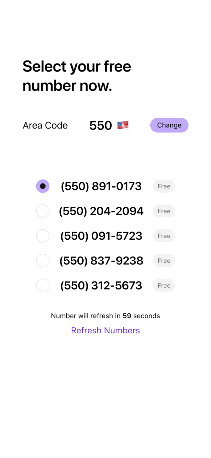 How to Activate TextNow Sim Card? – Nimble Freelancer