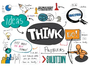 Components of Innovation System – The Four Key Elements of Innovation ...