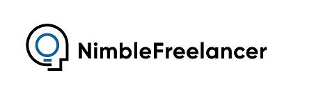 What is a Proprietary Product? – Nimble Freelancer