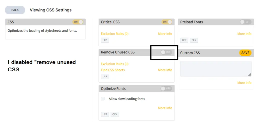 Fix Video Outside the Viewport Error in Google Search Console – Viewport Meta Tag – Nimble ...