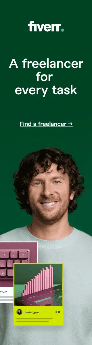 How to Write an Anonymous Letter? – Anonymous Letter Example – Nimble ...